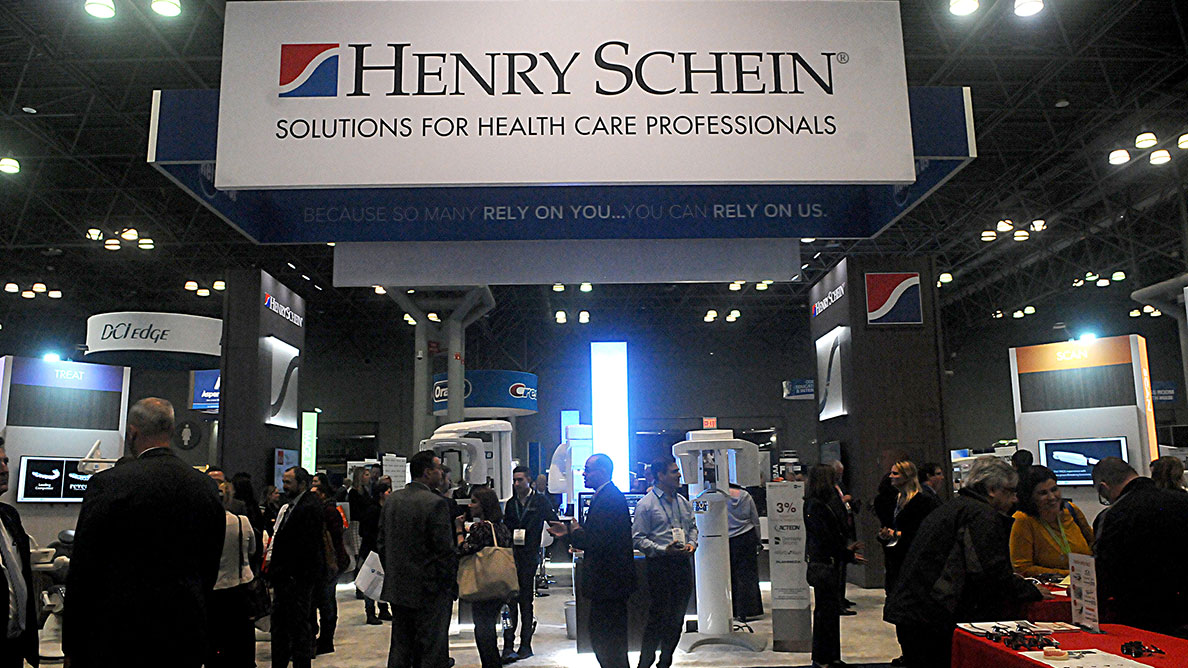 Latinoamérica brilla en el Congreso de Nueva York